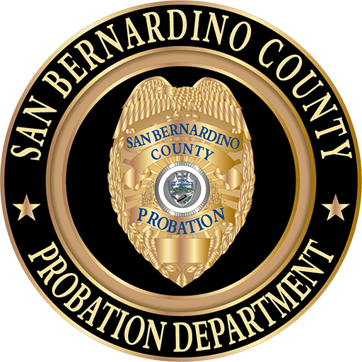 Join The Team – San Bernardino County Probation